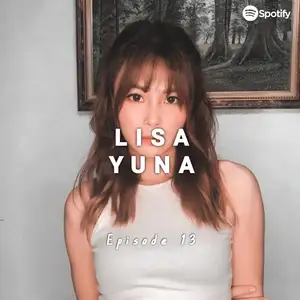 Maklumin Aja : Pod. 13 Vokalis dari 3 Band Berbeda ft. Lisa Yuna | Noice Podcast
