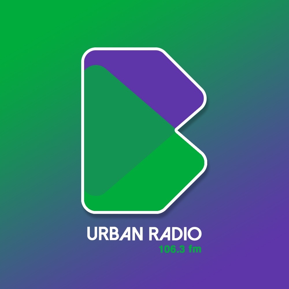 Live Streaming Radio FM Online Indonesia | Noice Web Player