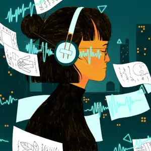 How I Built This with Guy Raz : Gimlet Media: Alex Blumberg and Matt ...