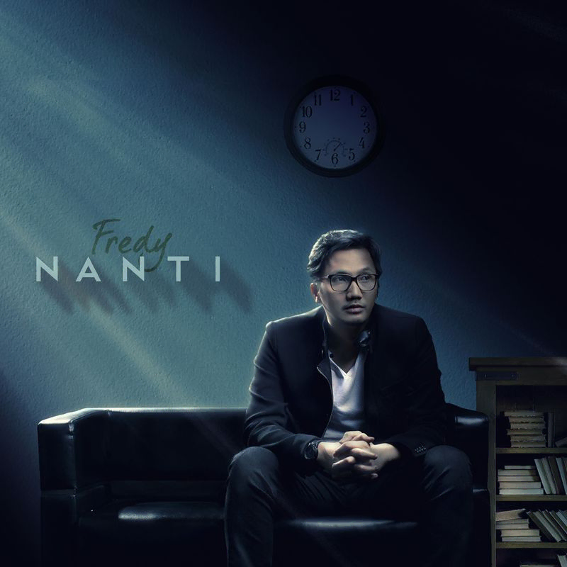 Streaming Nanti :Nanti | Noice