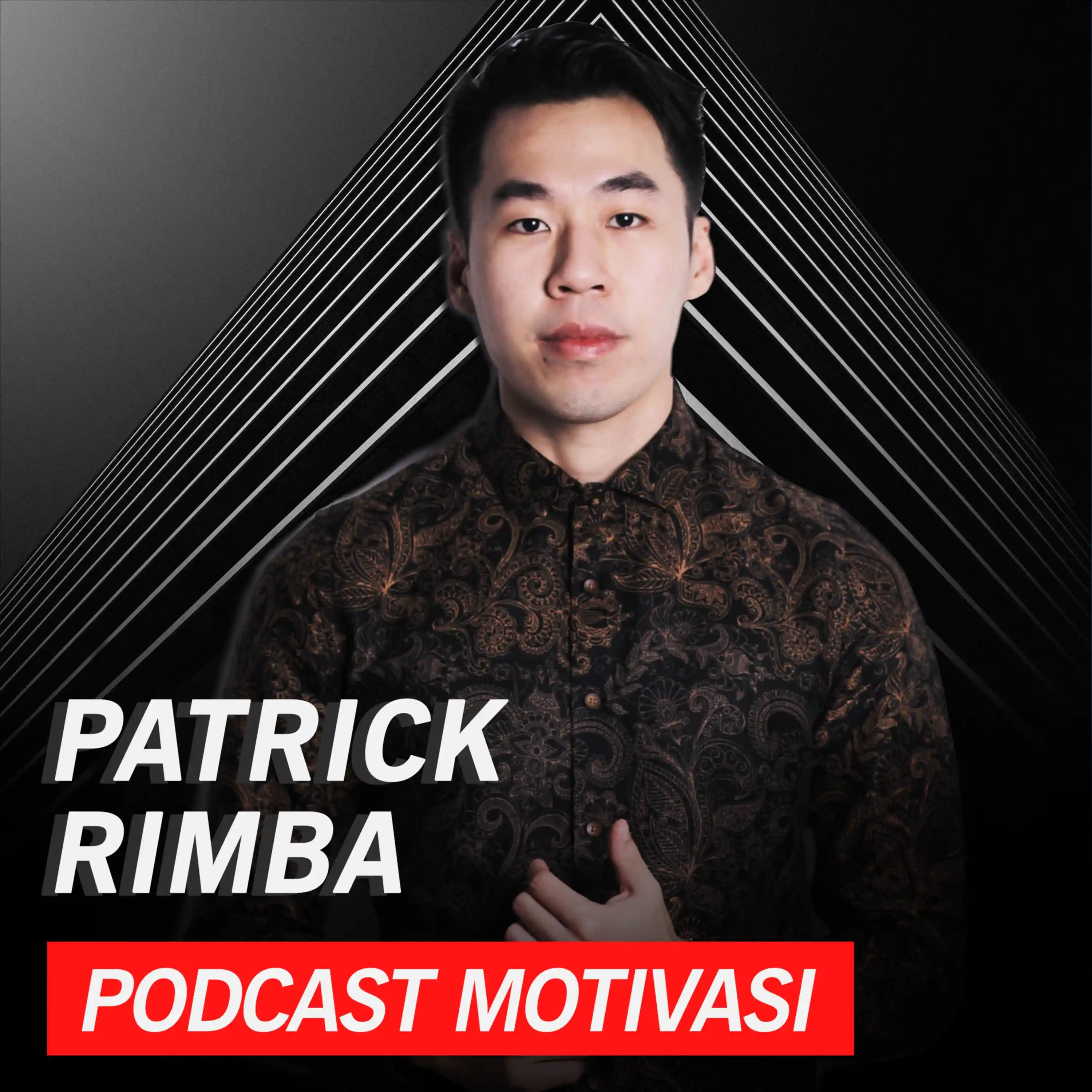 Podcast Motivasi | Noice Podcast