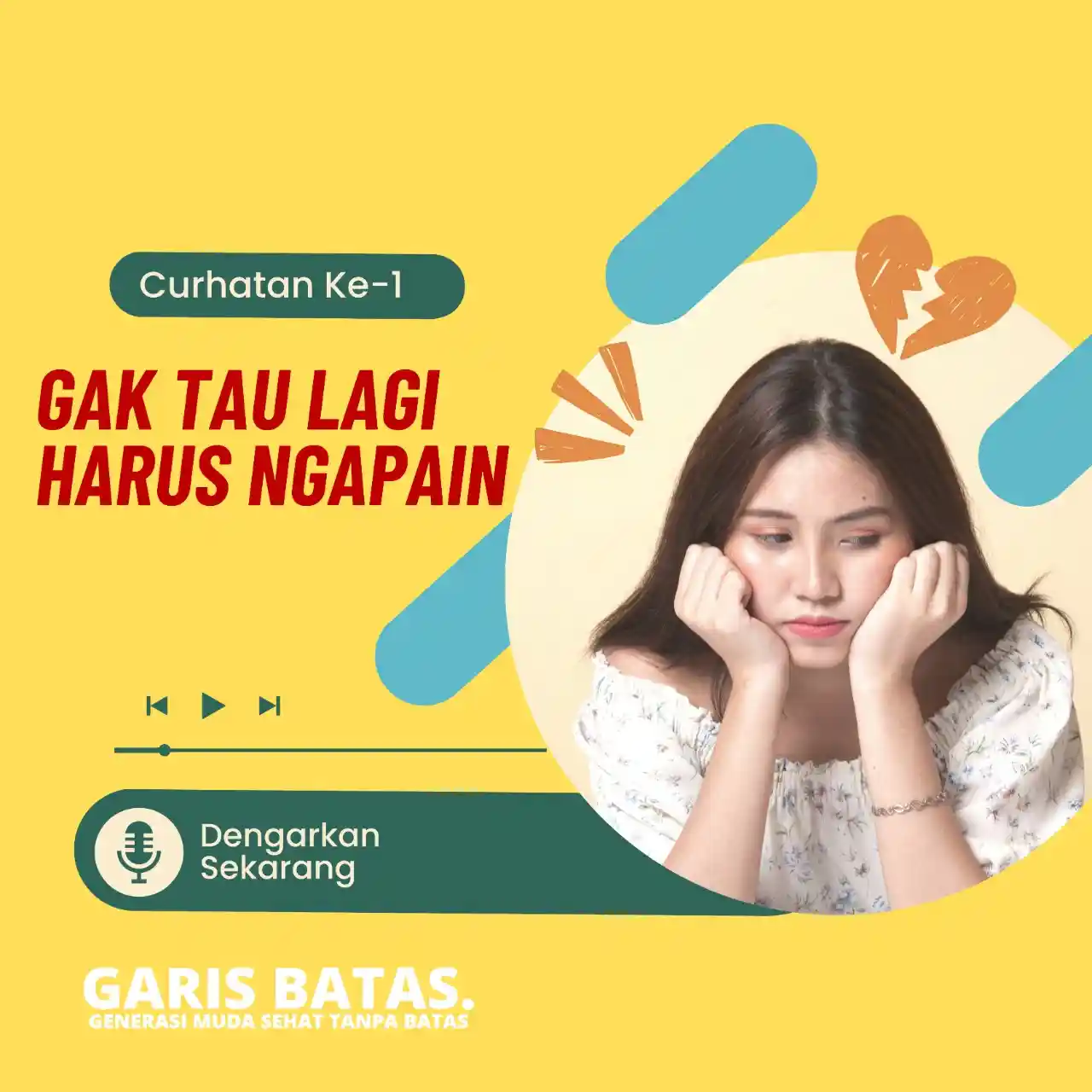 Self Awarness | Noice Podcast