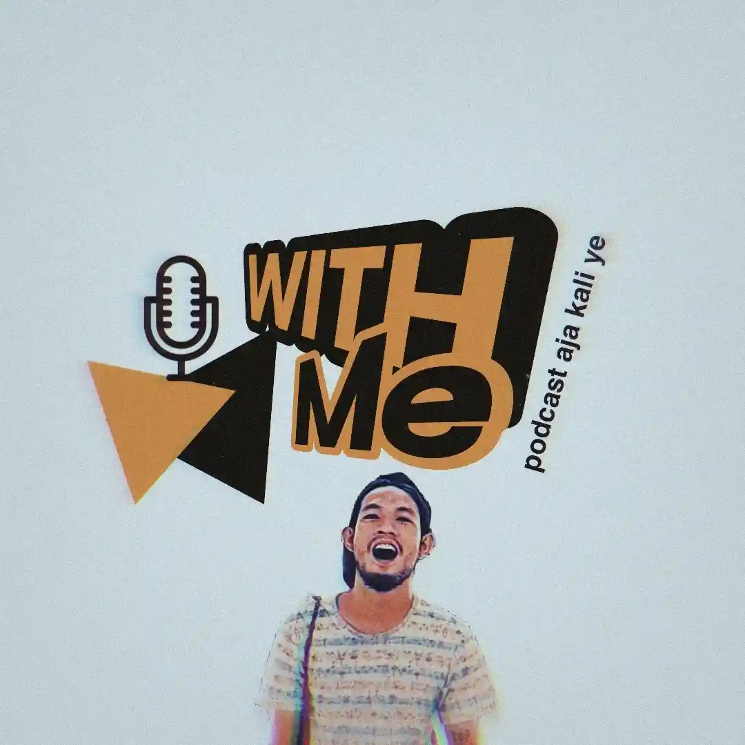 Secast MENAKLUKAN JAKARTA WITH ADITYA PRATAMA : Menaklukan jakarta ...