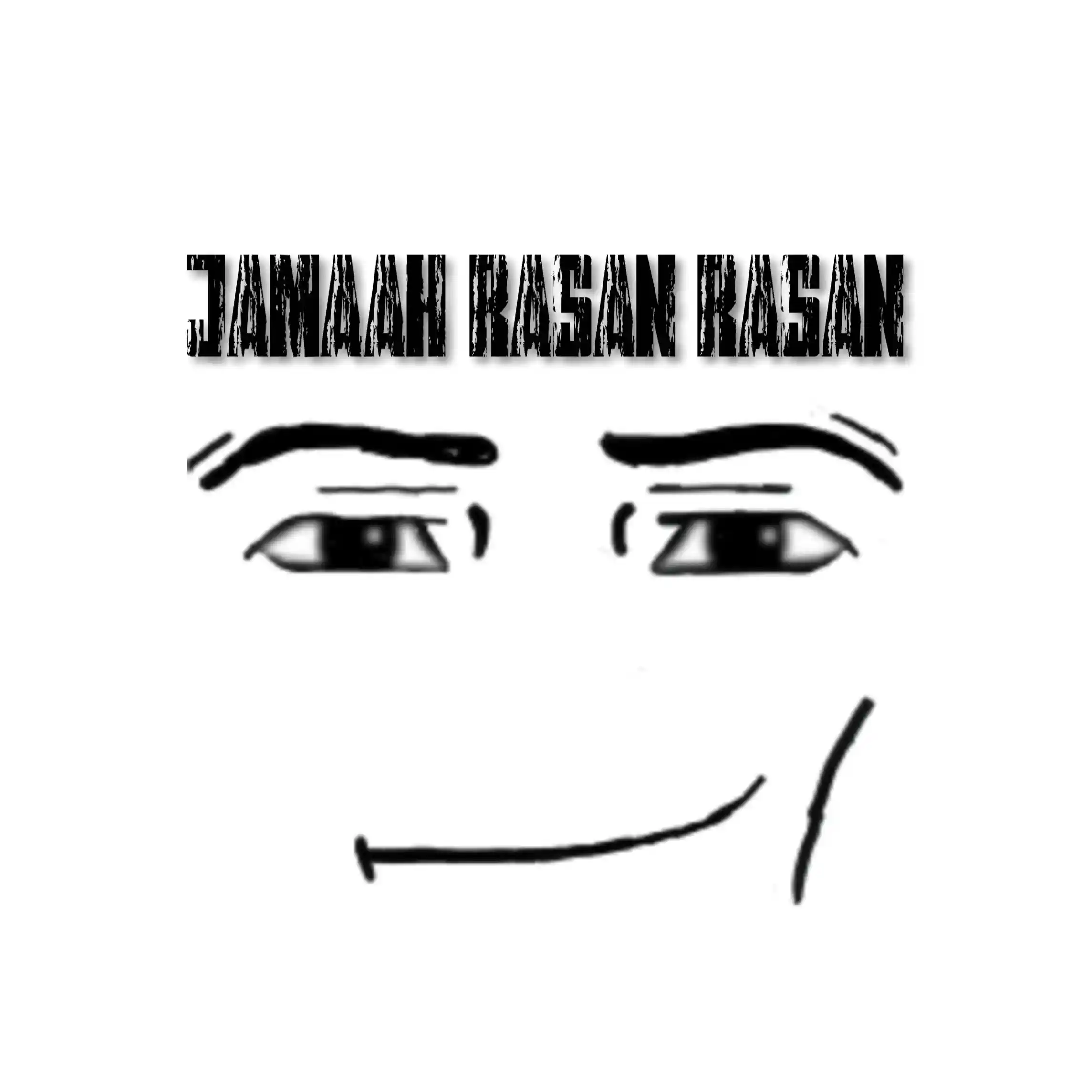 JAMA'AH RASAN-RASAN | Noice Podcast