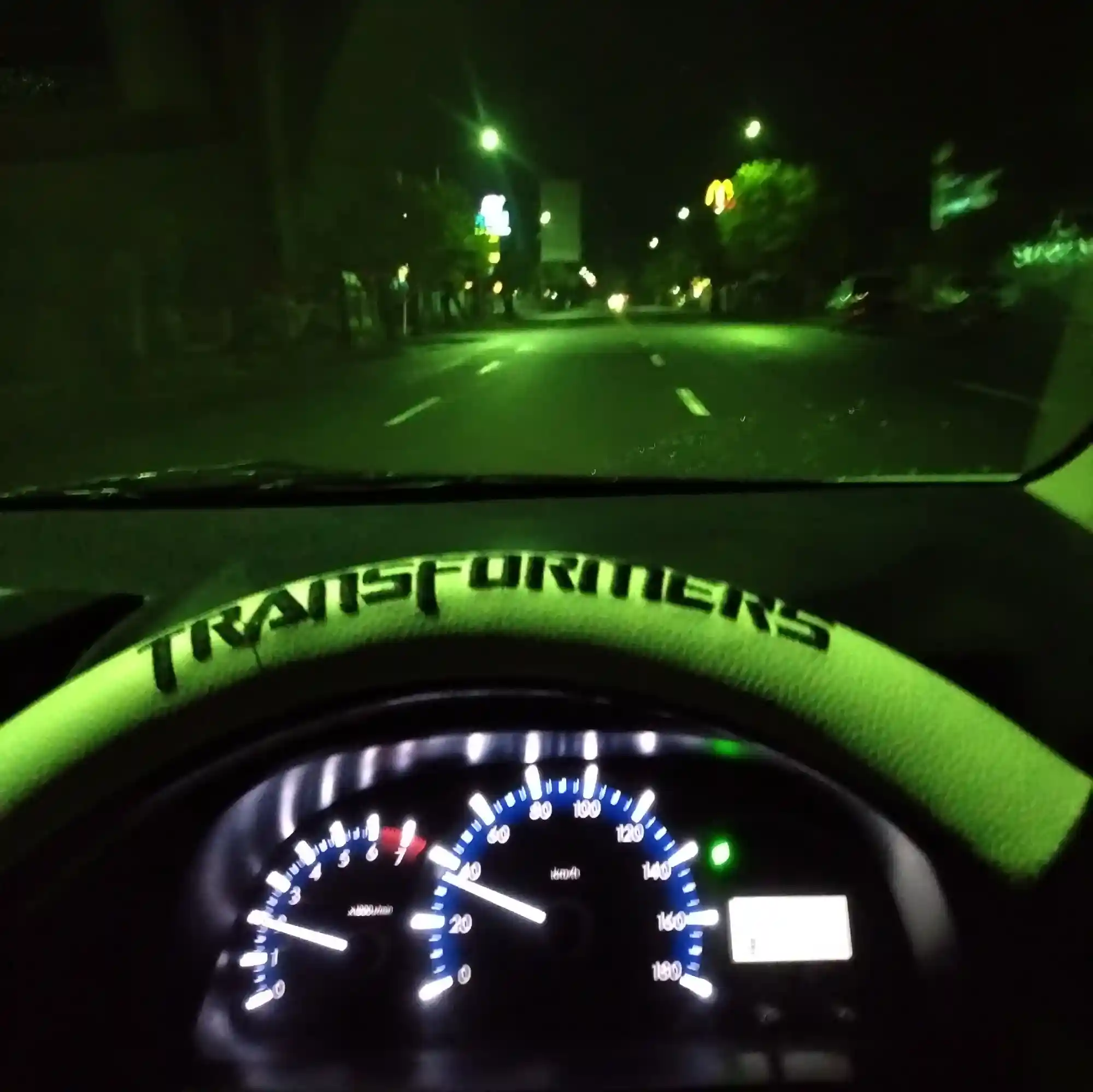 Daftar Episode Launching Yujin Noice Channel - Noice