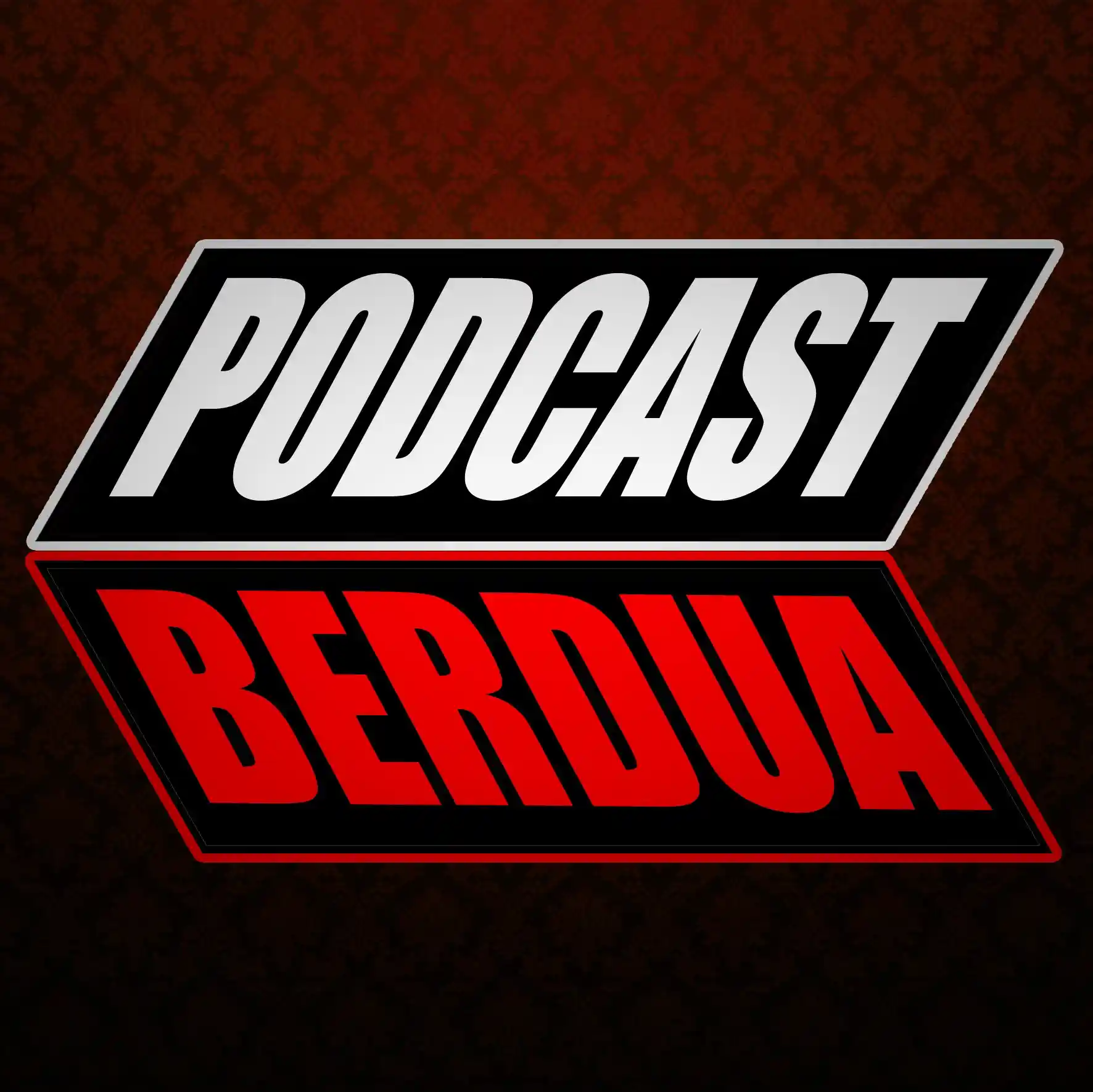 PODCAST BERDUA | Noice Podcast