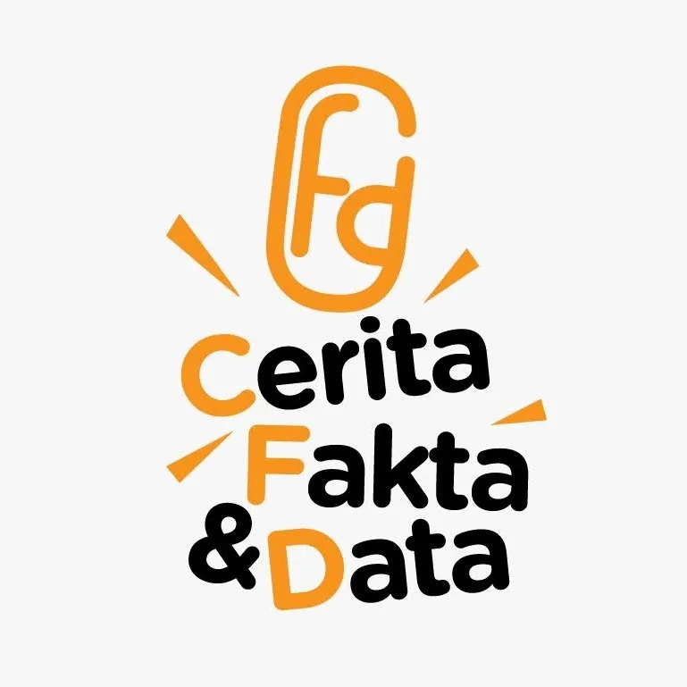 Cerita Fakta Data | Noice Podcast