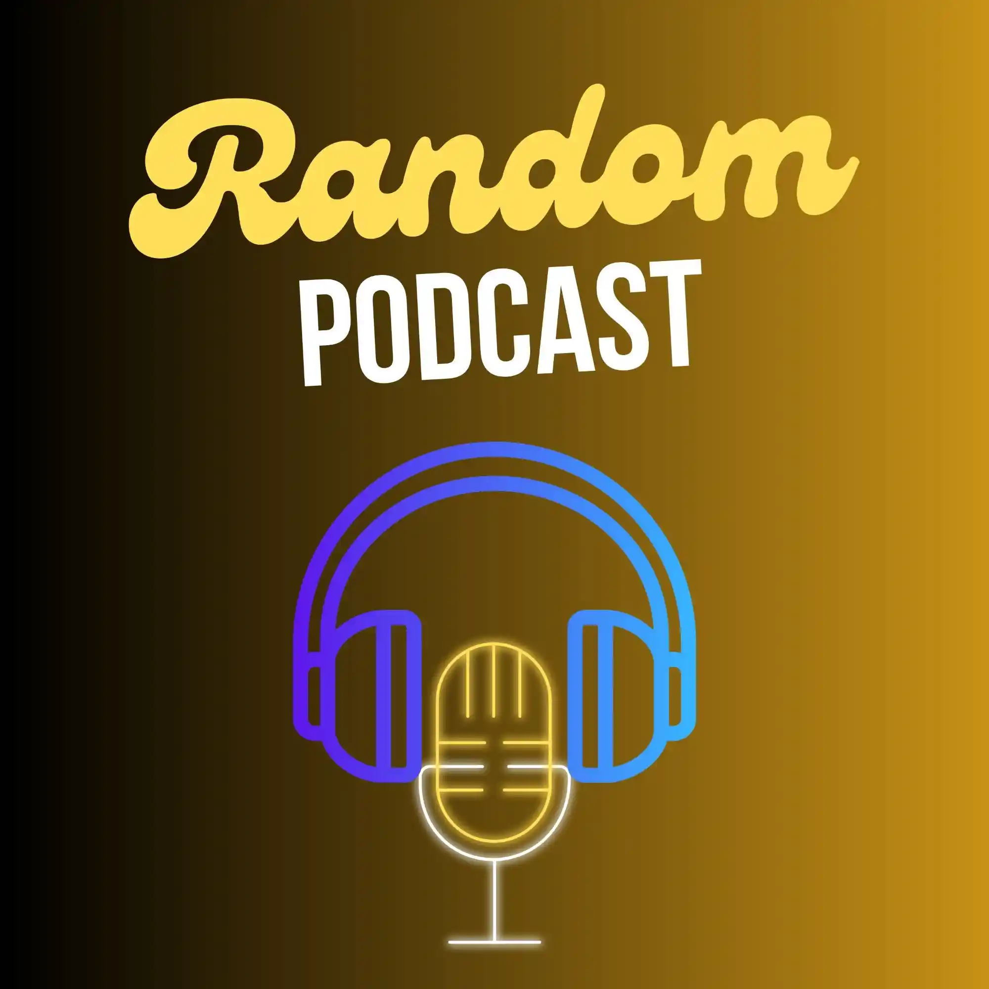 Random podcast #Binusian | Noice Podcast