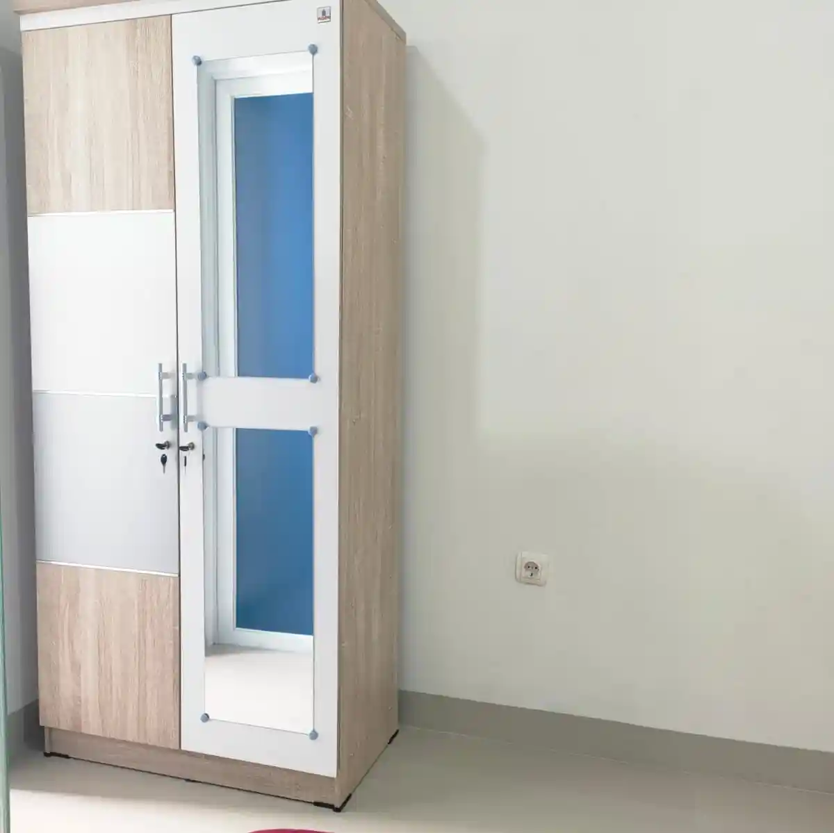 Jnjj | Noice Podcast