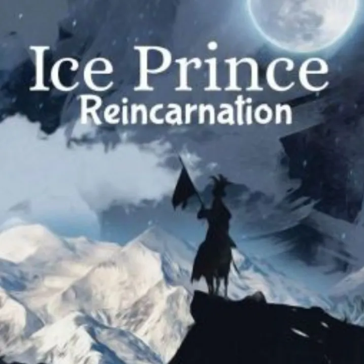 Prince Ice Reincarnation | Noice Podcast