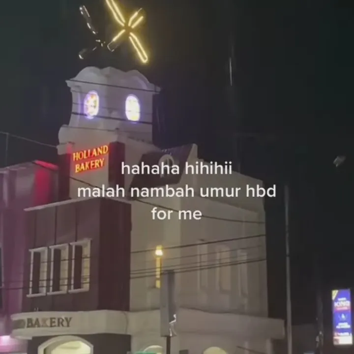 Seering seering santai | Noice Podcast