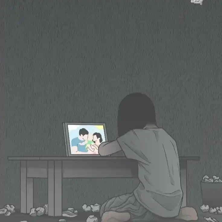 Sweet home? | Noice Podcast