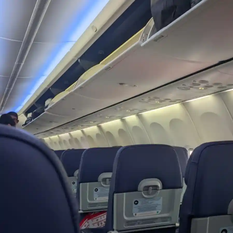 Pertama | Noice Podcast