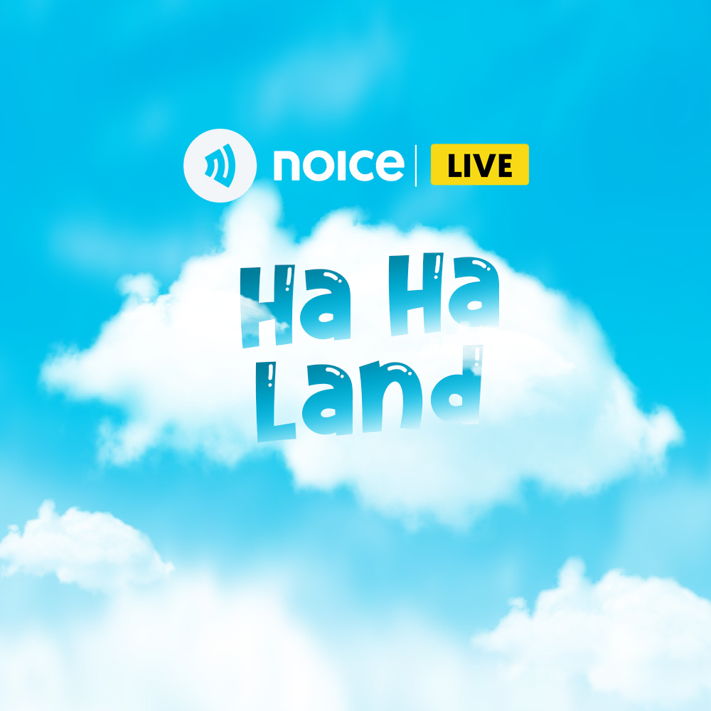 Streaming NOICE LIVE | Noice