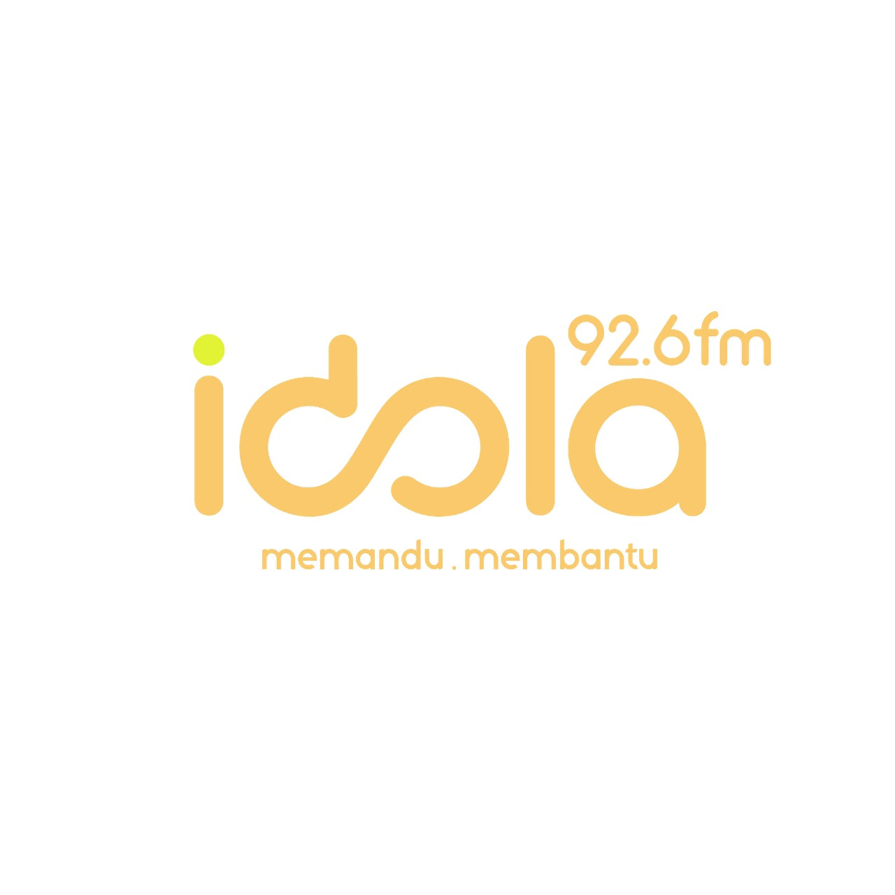 Streaming Radio Idola 92.6 FM (Semarang) | Noice