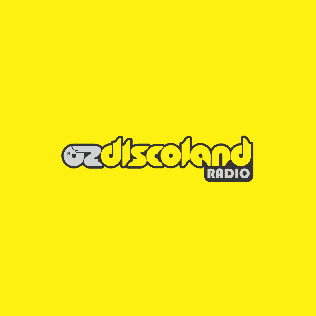 Streaming OZ Discoland Radio | Noice