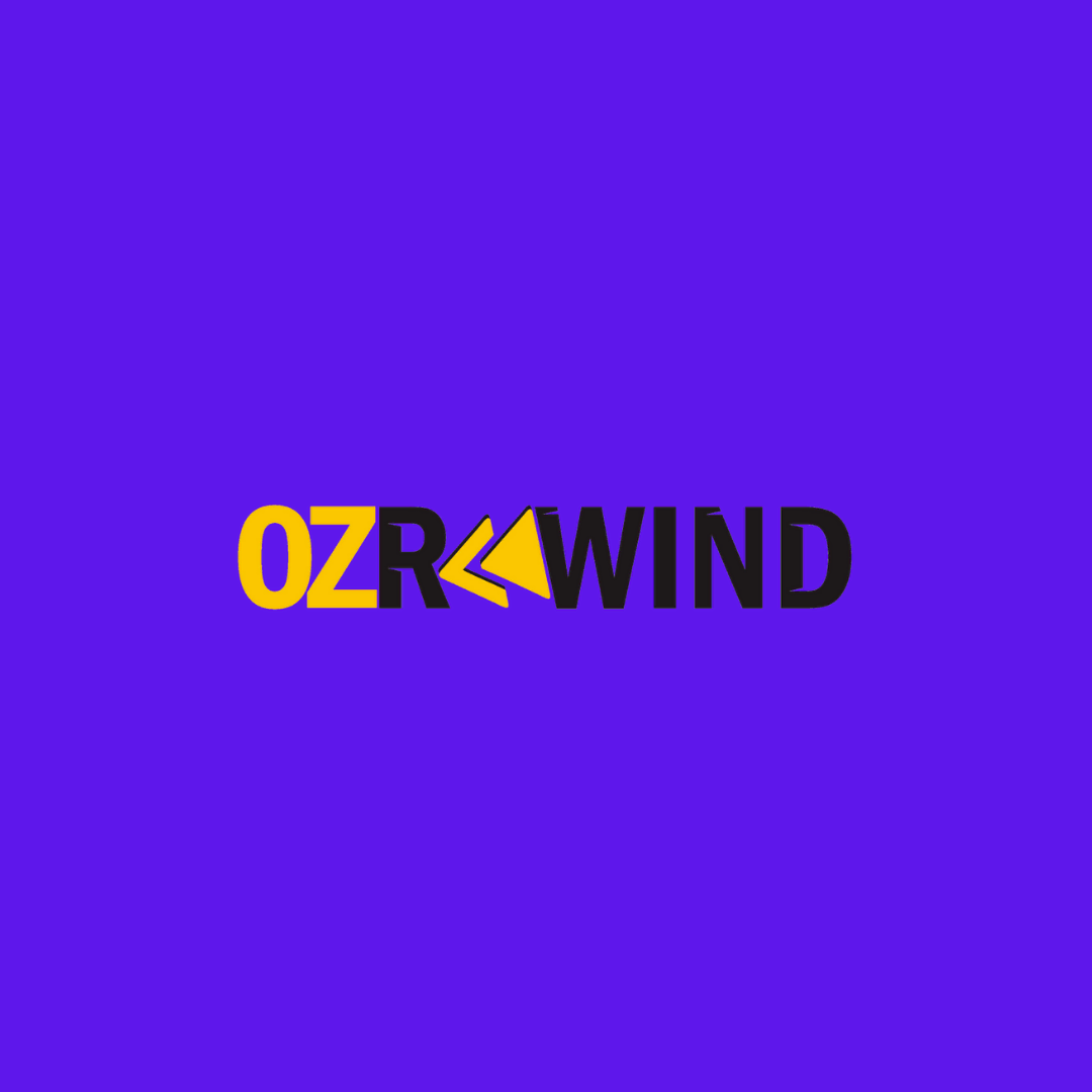 Streaming Radio OZ Rewind | Noice