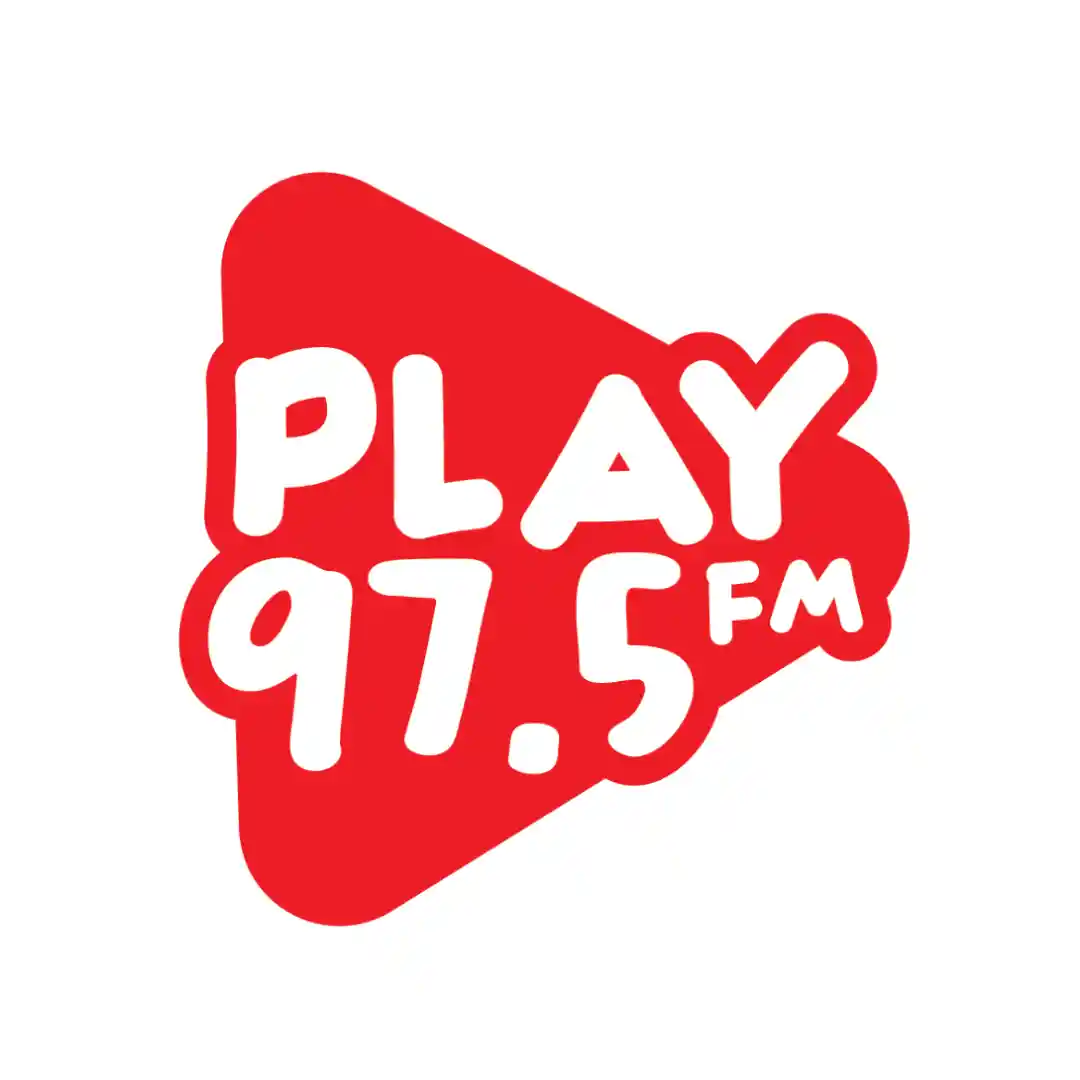 Streaming Radio Play 97.5 FM Palembang | Noice