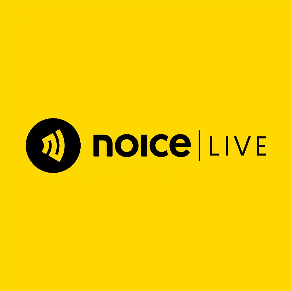 Noice Live | Noice Podcast