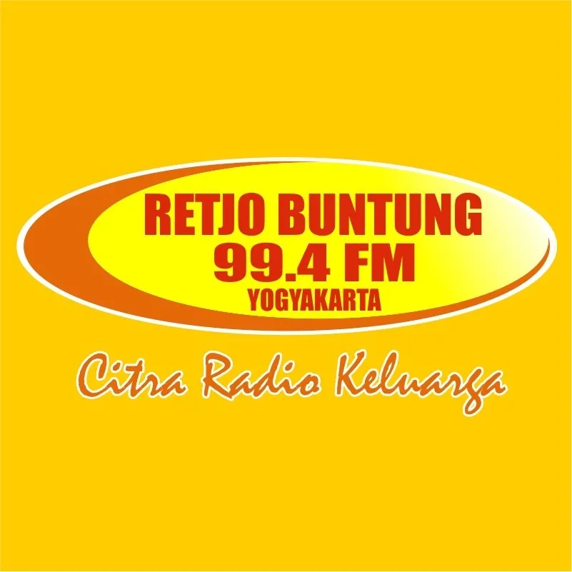 Streaming Radio Yogyakarta | Noice