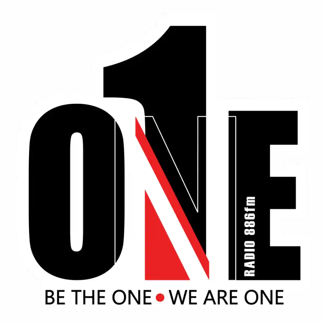 Streaming Radio One 88.6 FM | Noice