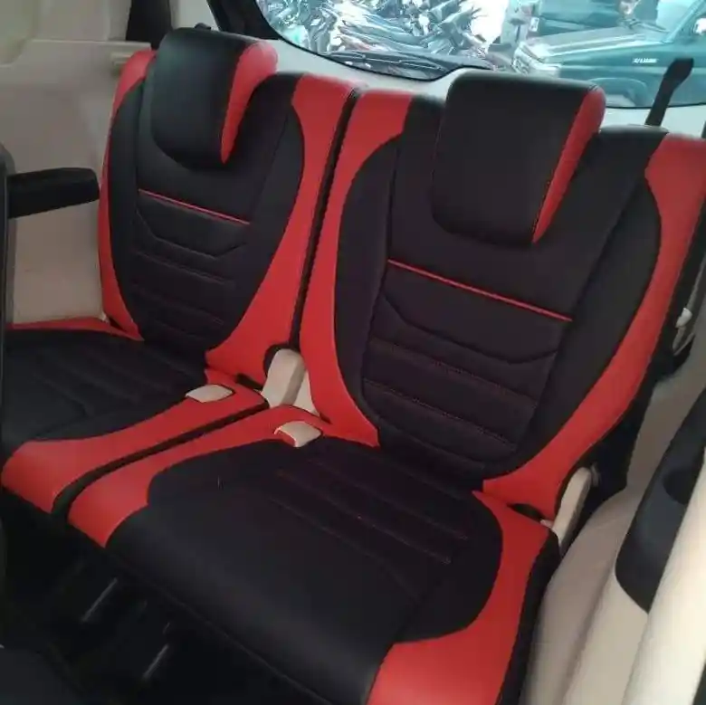 Streaming Curcol perdana gw :Curcol aja ga bisa tidur, | Noice