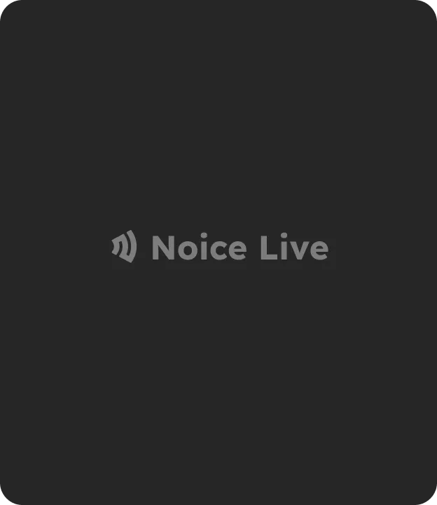 Streaming Noice Live : AKHIR CERITA PODCAST KOSLET | Noice
