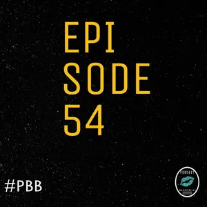 Podcast Bacot Billy : PBB #54 - Seminggu Setelah Tahun Baru Itu ...
