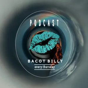 Podcast Bacot Billy : PBB #17 - Salah Ambil Keputusan? | Noice Podcast