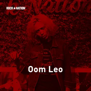 Rock Nation Podcast : Rock Nation #22 - Workshop Kehidupan Bersama ...