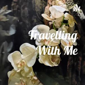 Traveling With Me : Gonjong, a Unique Symbol of Rumah Gadang | Noice ...