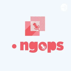 Ngops : Ngops with ai, gibahin keutamaan Ramadhan di jogja | Noice Podcast