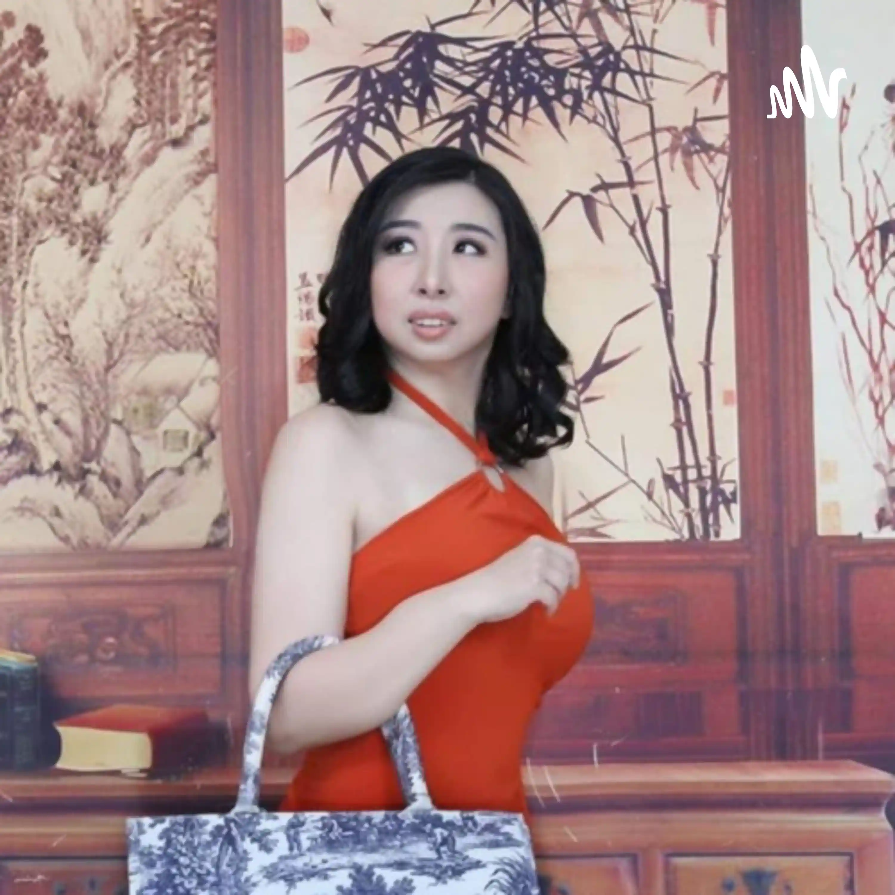 Intan Dynasty | Noice Podcast