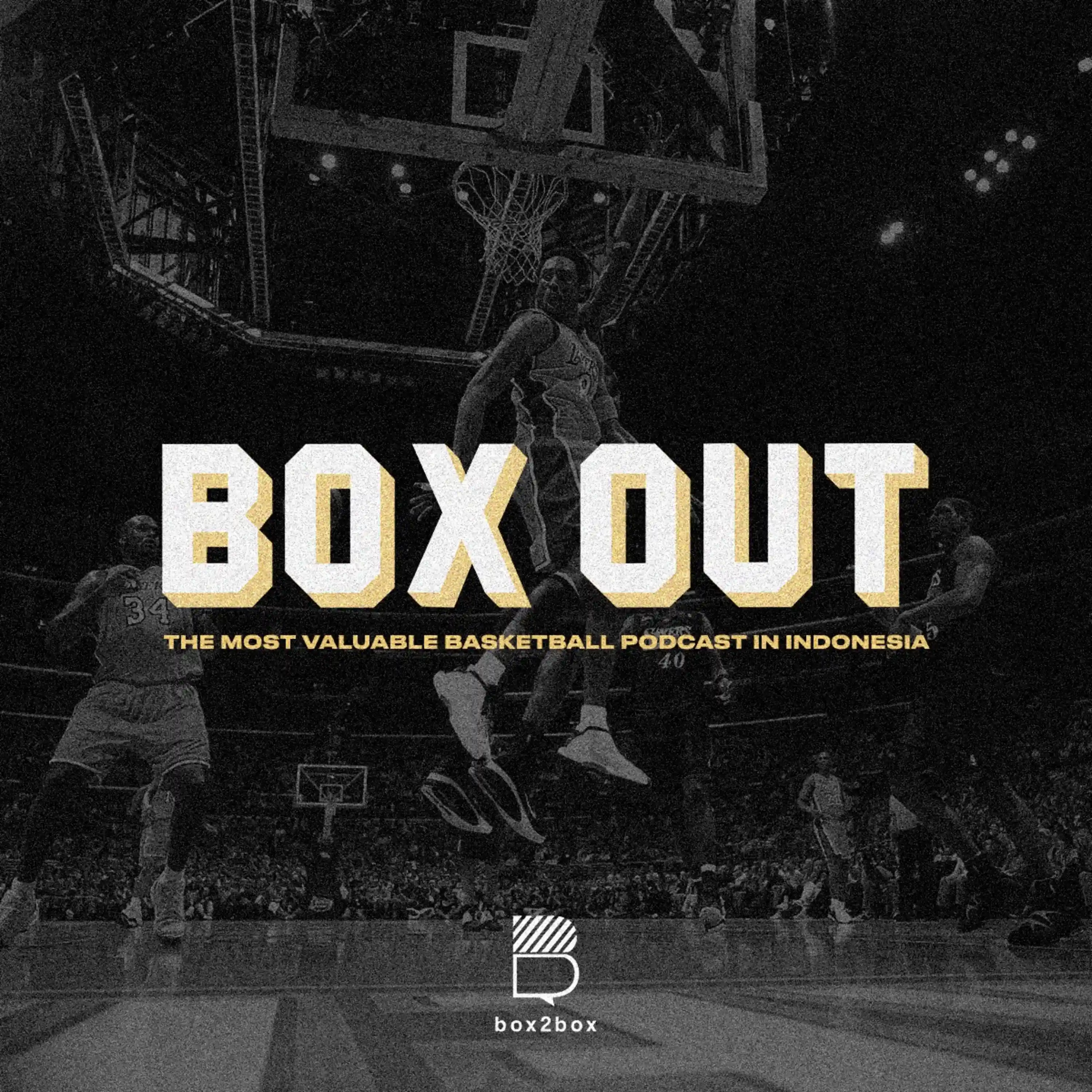 Box Out Indonesia | Noice Podcast