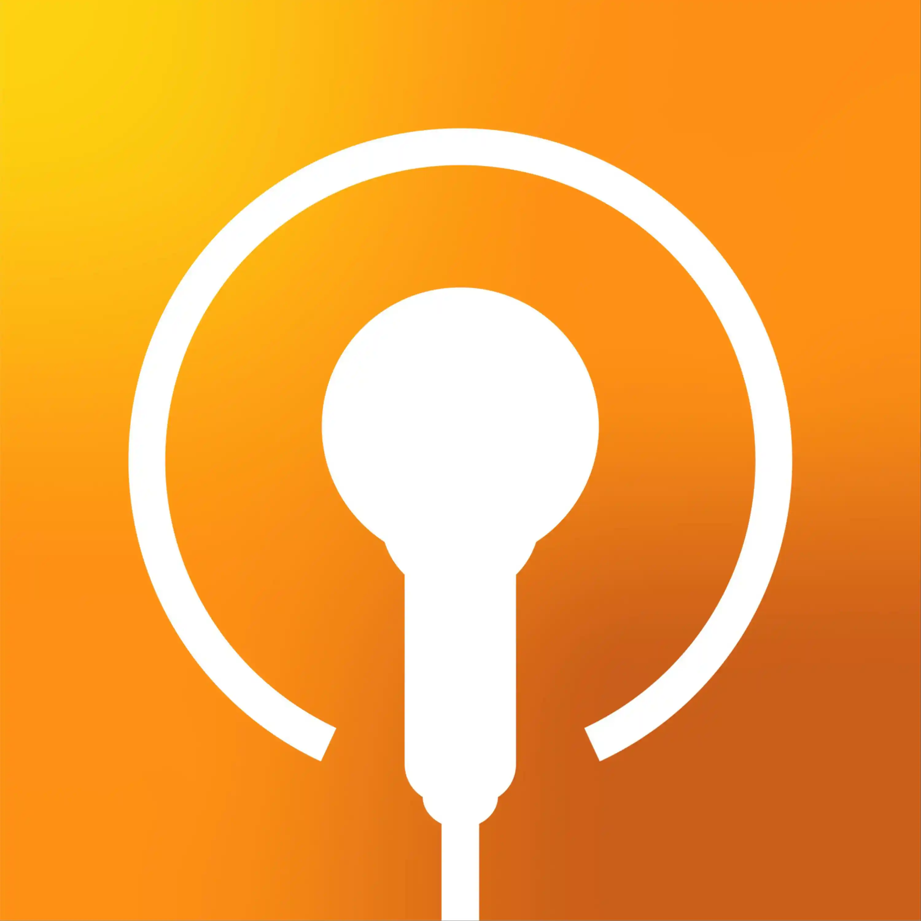 Satu Persen Podcast | Noice Podcast