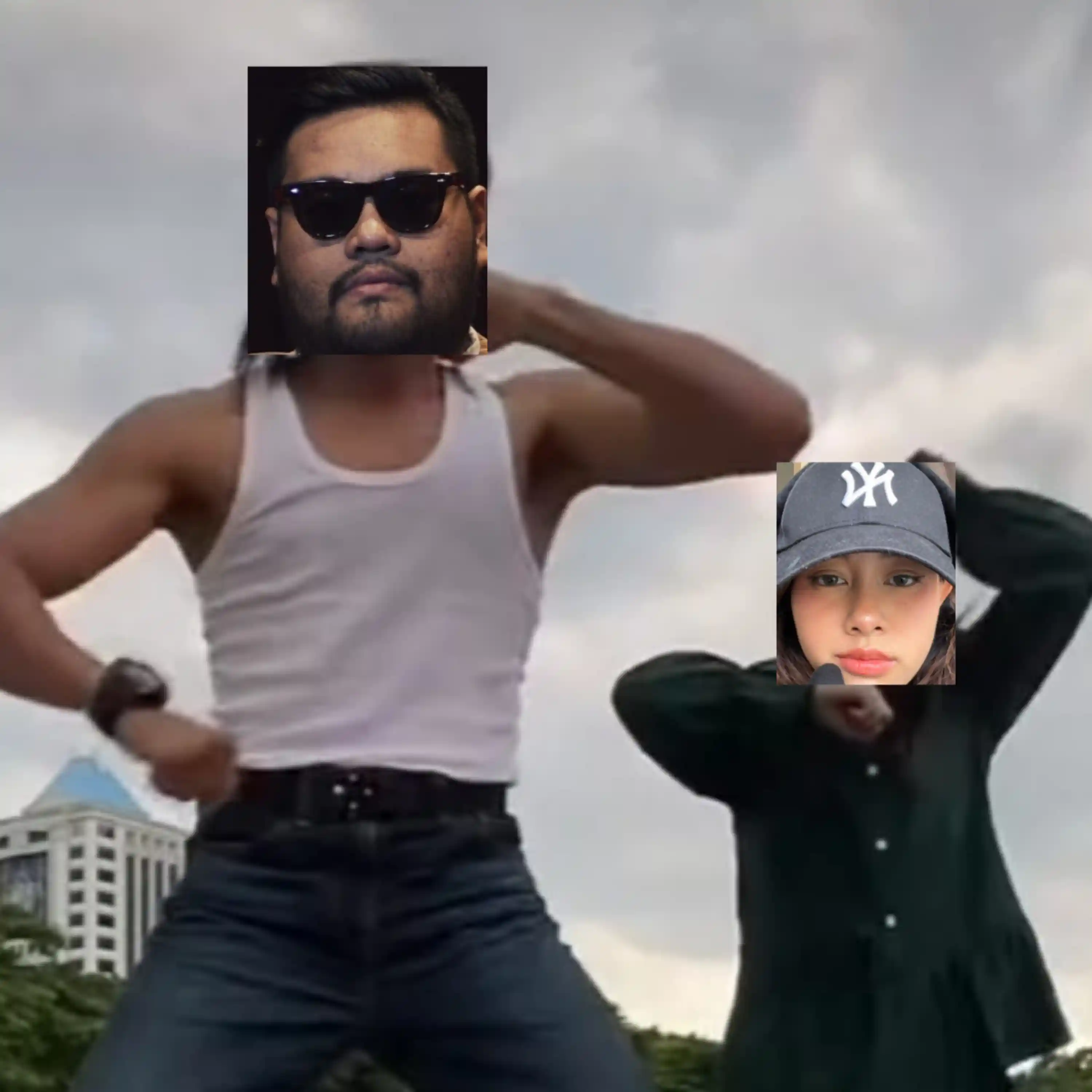 Kiri Bang! : Apakah Youtube masih cuan di era gempuran tiktok? w/ Mella ...