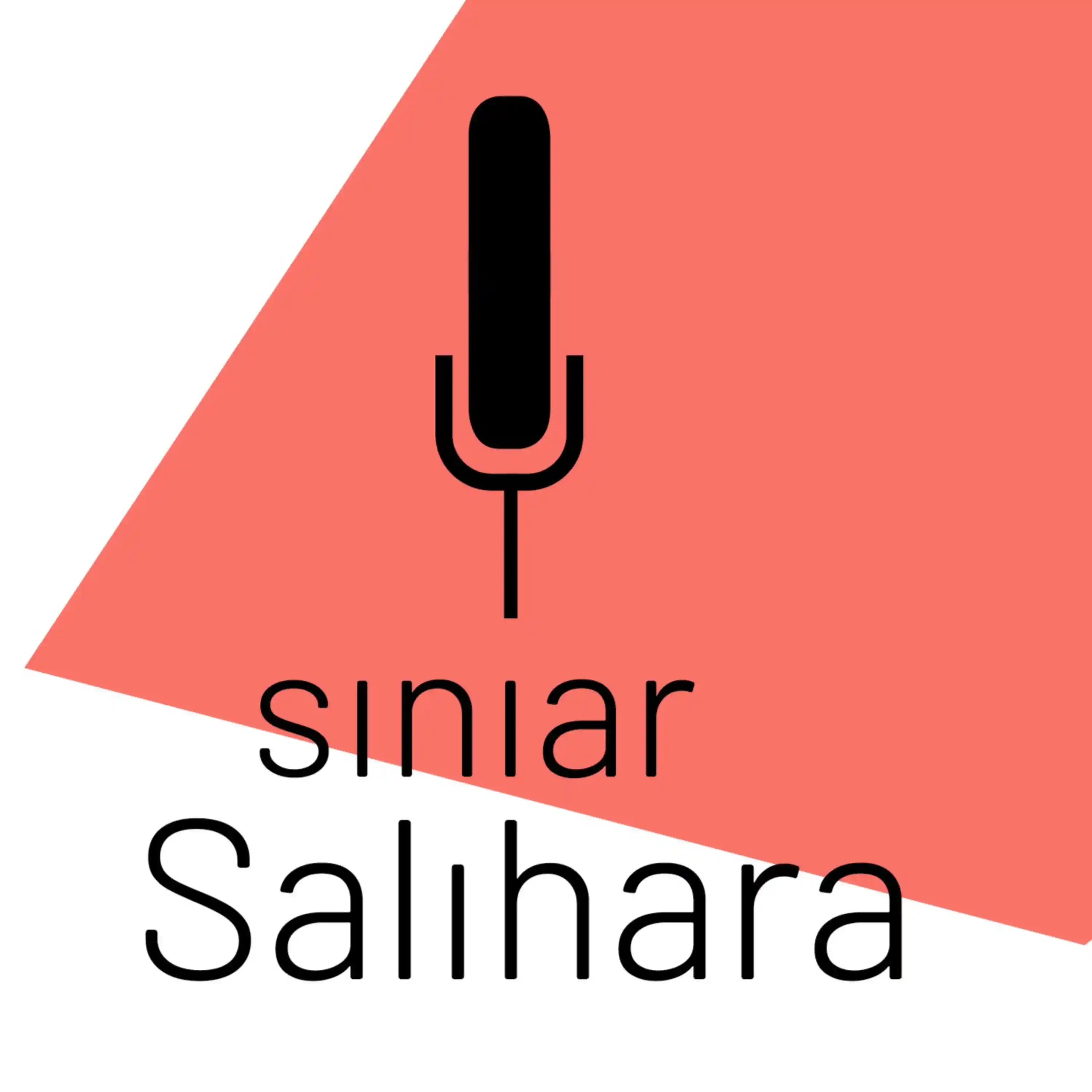 Siniar Salihara | Noice Podcast