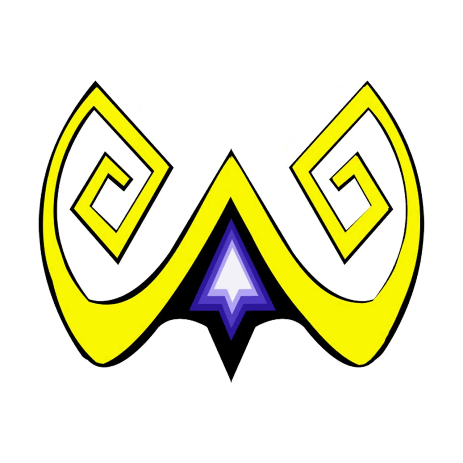 Besang ( Bekeng Sangihe ) | Noice Podcast