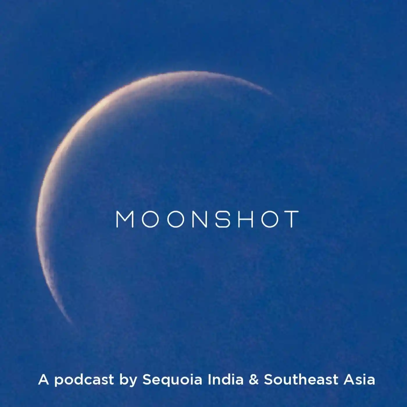 Streaming Moonshot :Develop Your Leadership Style: Lessons From Scaling Teams At Stripe | Noice