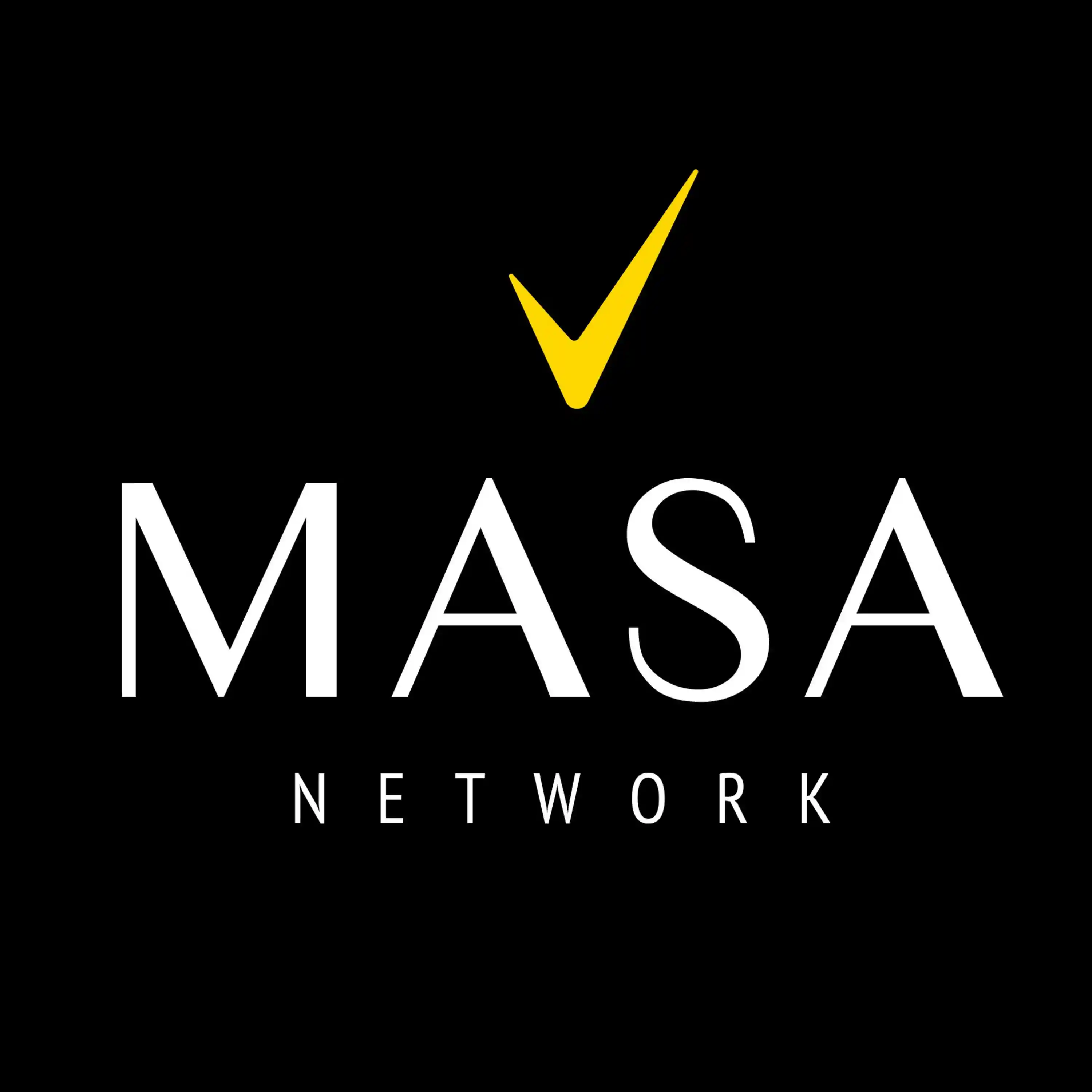 MASA Network | Noice Podcast