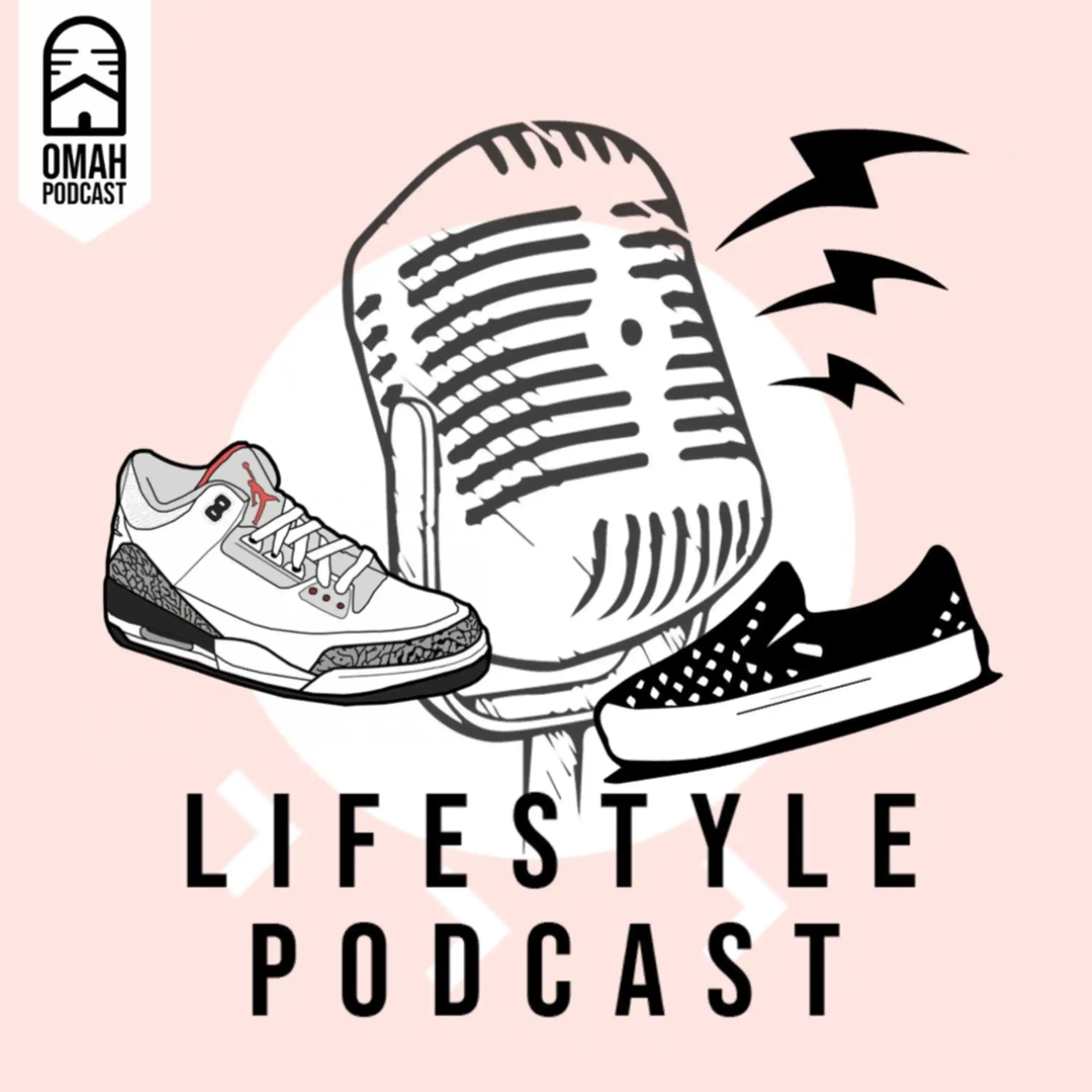 LIFESTYLE PODCAST | Noice Podcast