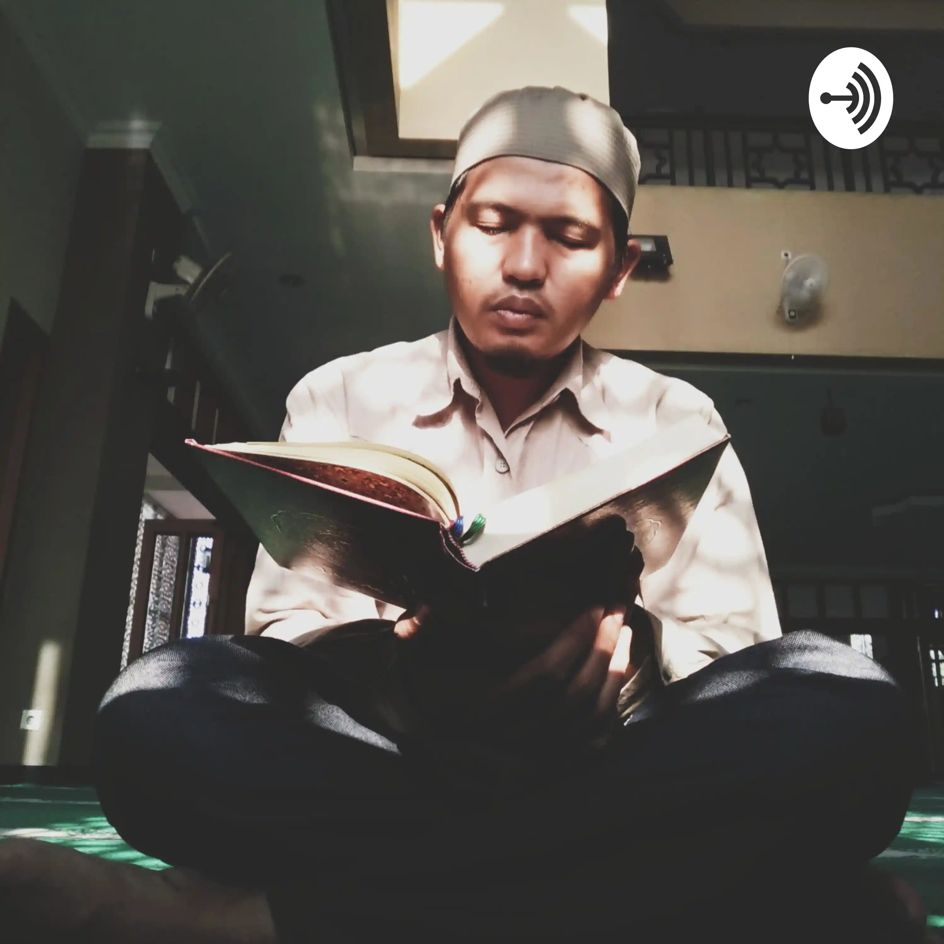 Podcast Al Quran : Podcast Al Quran #55 Juz 4 QS 3 Ali Imran 130-143 ...