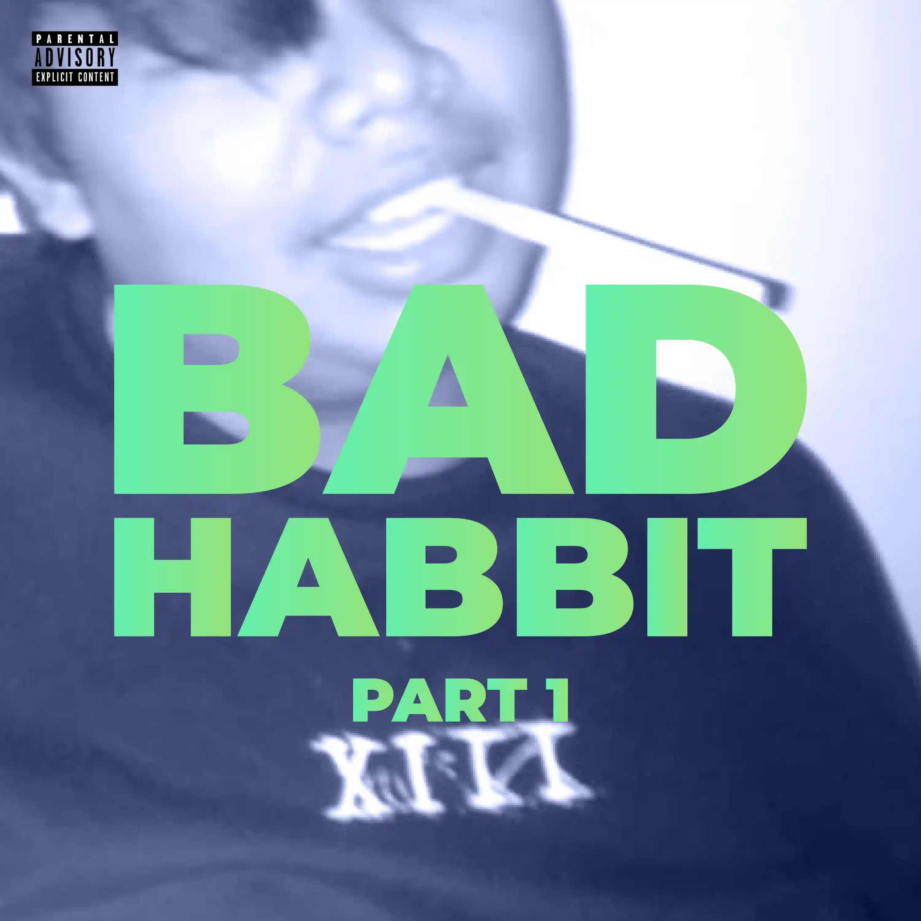 KOPCAST : Eps 4 . Part 1 . BAD HABBIT | Noice Podcast