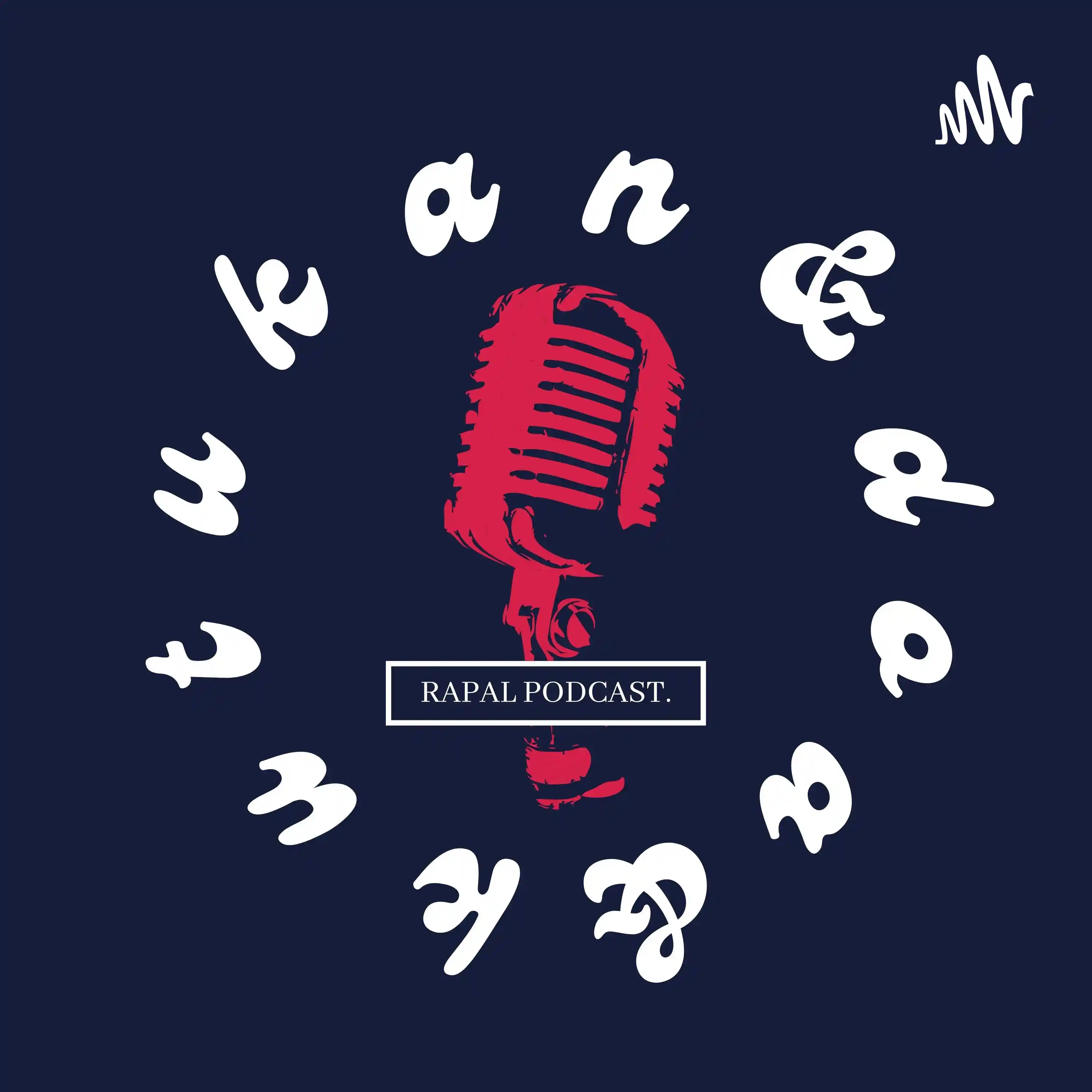 RAPAL. : 007. tentang nice try, nt kadang kadang nt, nt teruss | Noice ...