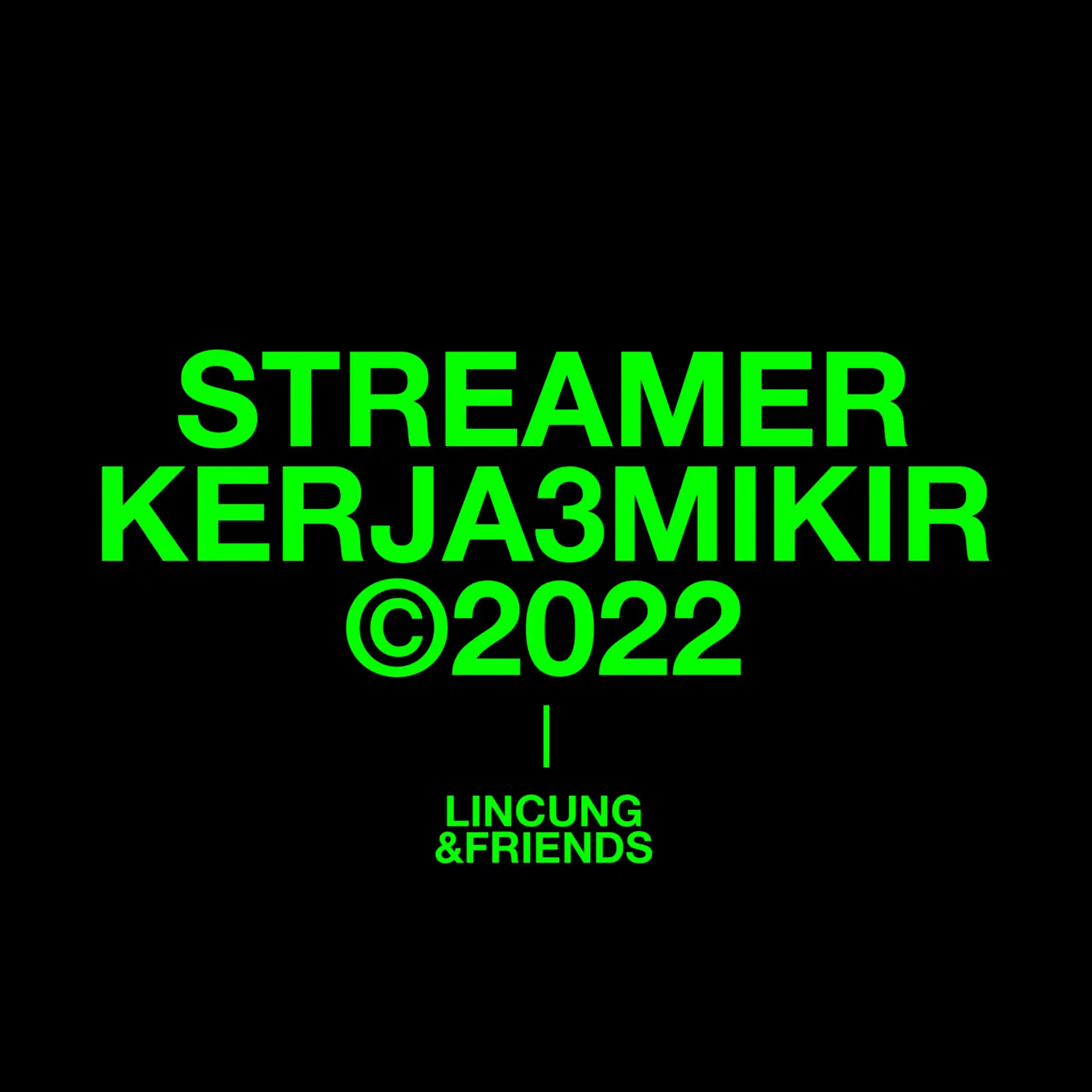 Lincung & Friends : Previlege dan Sialnya anak Pertama & Terakhir ...