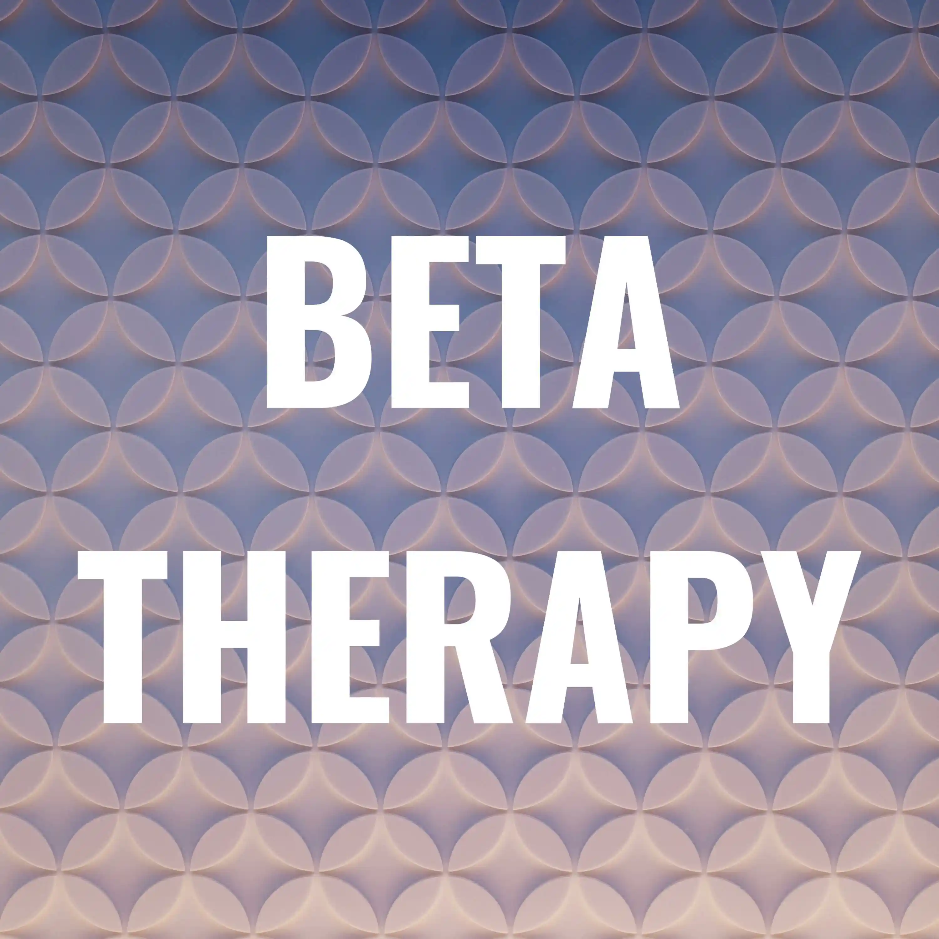 BETA THERAPY : Terapi Akupresur | Noice Podcast