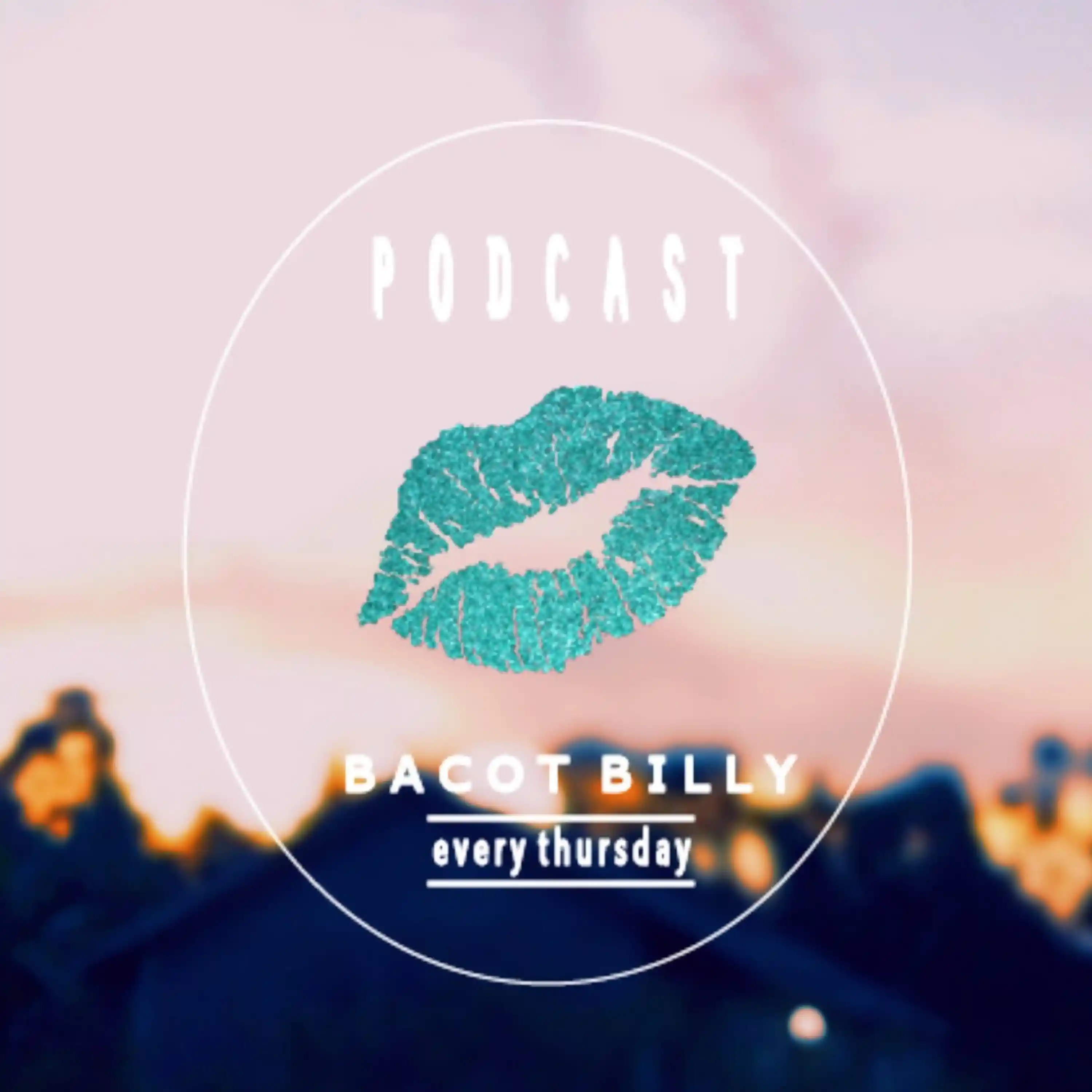 Podcast Bacot Billy : PBB #1 - Kenapa Bikin Podcast | Noice Podcast