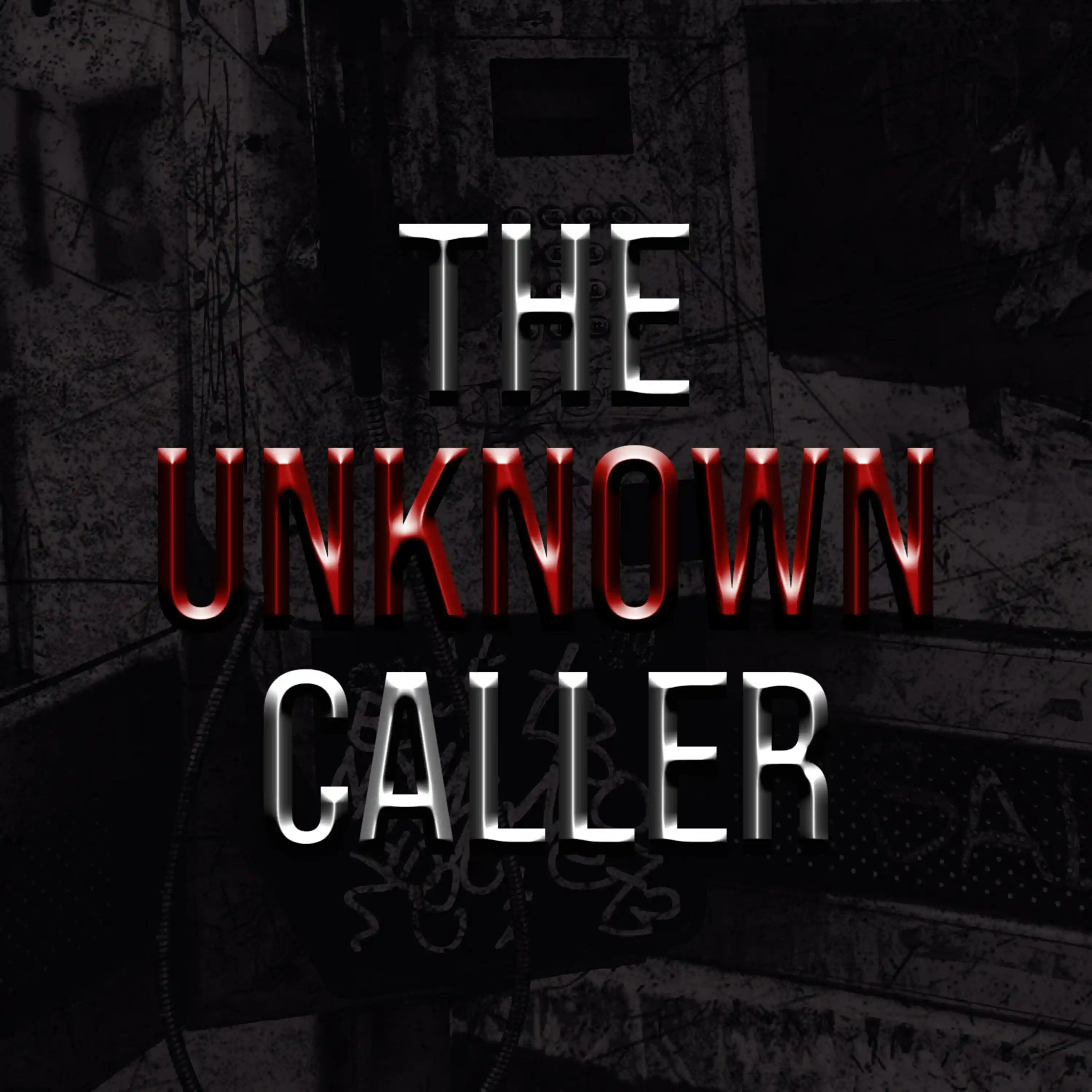 The Unknown Caller | Noice Podcast